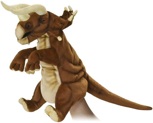 HANSA CREATION INC. — Griffon