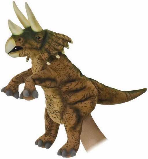 HANSA CREATION INC. — Griffon