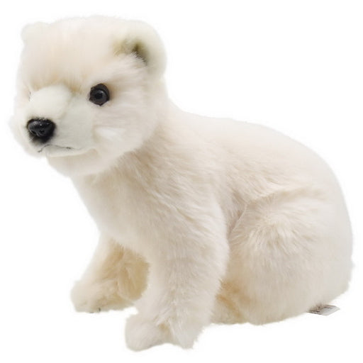 HANSA CREATION INC. — Griffon